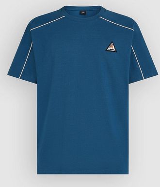 O'Neill FwcPlay T-Shirt regal blue