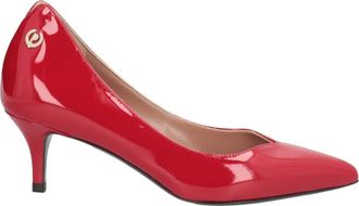 Pollini SCHUHE - Pumps auf YOOX.COM