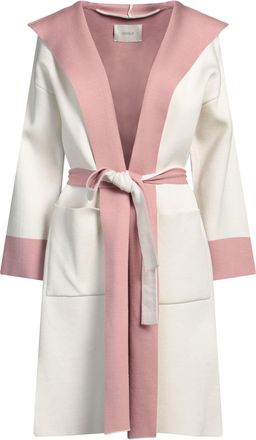 Vicolo JACKEN & M&Auml;NTEL - Jacken, M&auml;ntel & Trenchcoats auf YOOX.COM