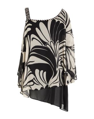 Camilla Milano TOPS - Tops auf YOOX.COM