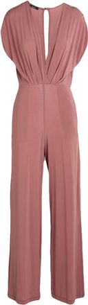 Hanita OVERALLS - Jumpsuits auf YOOX.COM