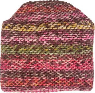 Kumixi M&uuml;tze M&uuml;tze & Schal Set