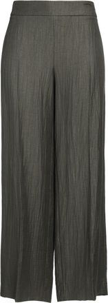 Gigue HOSEN & RÖCKE - Hosen auf YOOX.COM