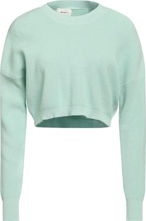 Vicolo STRICKWAREN - Pullover auf YOOX.COM