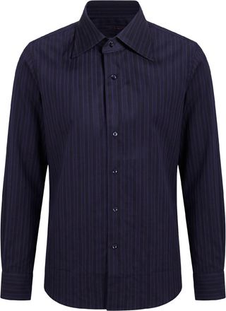 Purdey TOPS - Hemden auf YOOX.COM