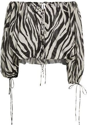 Andamane TOPS - Tops sur YOOX.COM