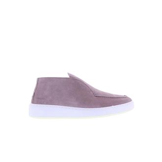 Nubikk Jiro Sua - - Shoes - Damen - Rosa - 38 EU