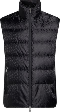 A|X Armani Exchange JACKEN & M&Auml;NTEL - Westen auf YOOX.COM