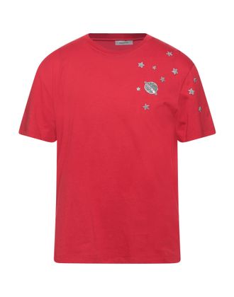 Valentino Garavani TOPS - T-shirts auf YOOX.COM