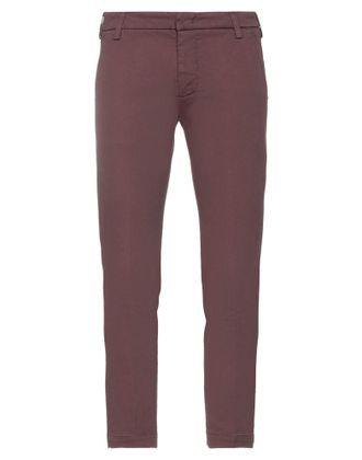 Entre Amis HOSEN & RÖCKE - Hosen auf YOOX.COM