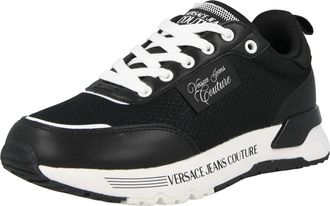 Versace Jeans Couture Sneaker FONDO DYNAMIC DIS