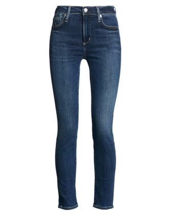 Citizens Of Humanity HOSEN & R&Ouml;CKE - Jeanshosen auf YOOX.COM