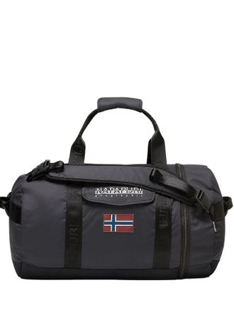 Napapijri Reisetasche Bering