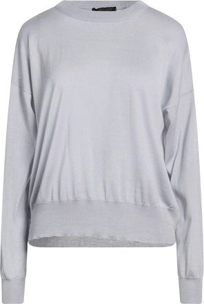 Aragona STRICKWAREN - Pullover auf YOOX.COM