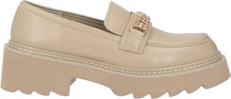 Tosca Blu SCHUHE - Mokassins auf YOOX.COM