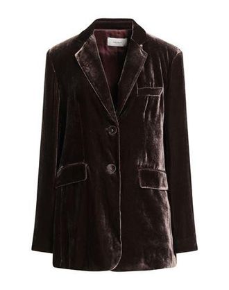 Maliparmi Ensembles et coordonn&eacute;s - Blazers sur YOOX.COM