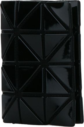 Baobao Case Card Case - Black