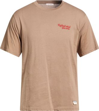 Officina 36 TOPS - T-shirts auf YOOX.COM