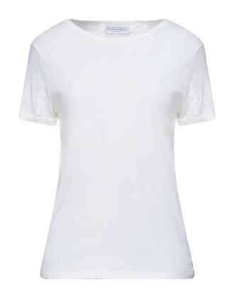 Michael Stars TOPS - T-shirts auf YOOX.COM