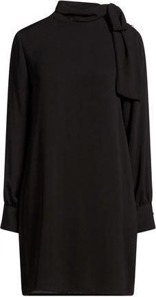 Liu Jo ROBES - Robes courtes sur YOOX.COM