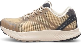 Woden Sneakers Sara