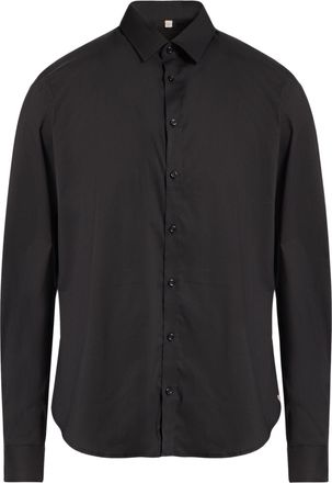 Q1 TOPS - Hemden auf YOOX.COM