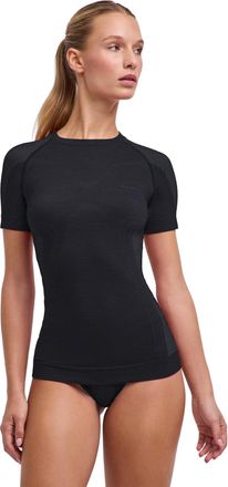 Falke Base Layer