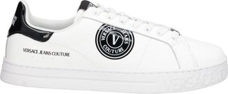 Versace SCHUHE - Sneakers auf YOOX.COM