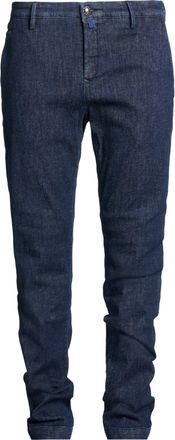 Jacob Cohen HOSEN & R&Ouml;CKE - Jeanshosen auf YOOX.COM