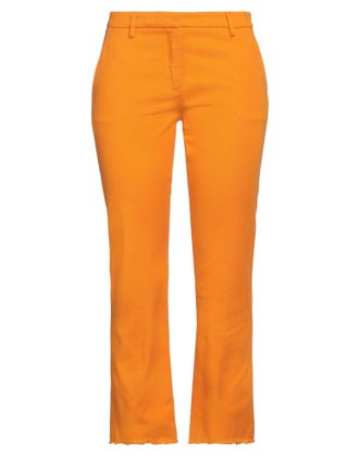 True Royal HOSEN & RÖCKE - Hosen auf YOOX.COM