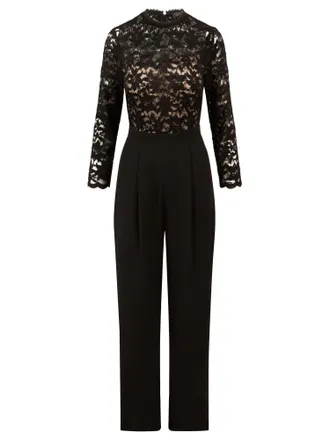 Apart Fashion ApartFashion Overall