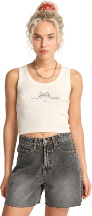 Billabong Top