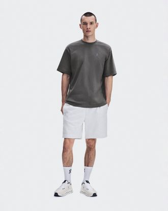 On Club Collective-T