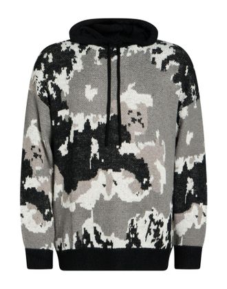 Antony Morato STRICKWAREN - Pullover auf YOOX.COM