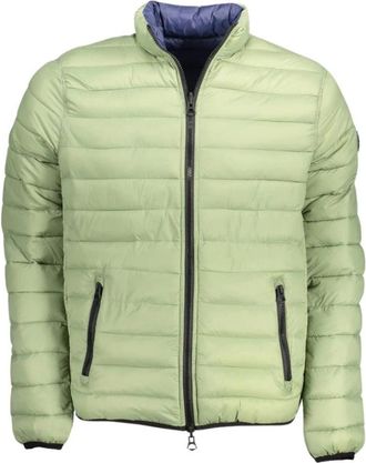 U.S.Polo Association U.s. Polo Assn., Homme, Vestes, Multicolore, Taille: XL Accessories