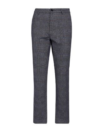 Mason's HOSEN & R&Ouml;CKE - Hosen auf YOOX.COM