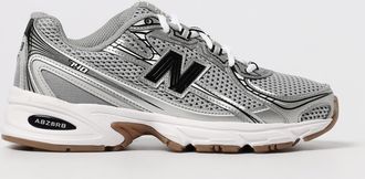 New Balance Baskets NEW BALANCE Homme couleur Gris