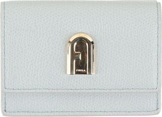 Furla Kleinlederwaren - Brieftaschen auf YOOX.COM