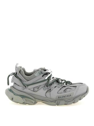 Balenciaga Sneaker - Grau