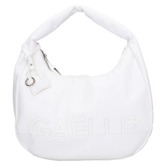 Ga&euml;lle Paris Gaelle Paris Taschen.. - - Bags - Damen - Wei&szlig; - ONE SIZE