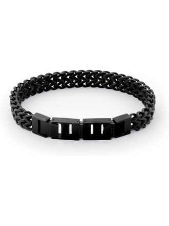 Liebeskind Armband
