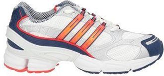 adidas CHAUSSURES - Sneakers sur YOOX.COM