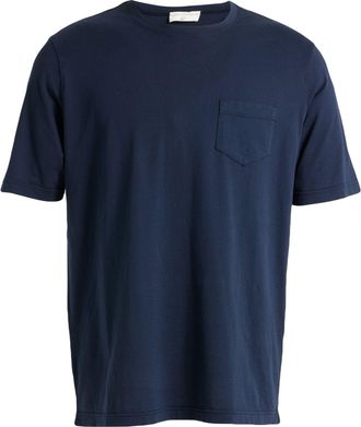 FILIPPO DE LAURENTIIS TOPS - T-shirts auf YOOX.COM