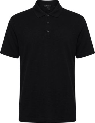 Theory TOPS - Poloshirts auf YOOX.COM