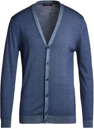 Daniele Fiesoli MAILLE - Cardigans sur YOOX.COM