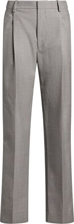 Victoria Beckham HOSEN & R&Ouml;CKE - Hosen auf YOOX.COM