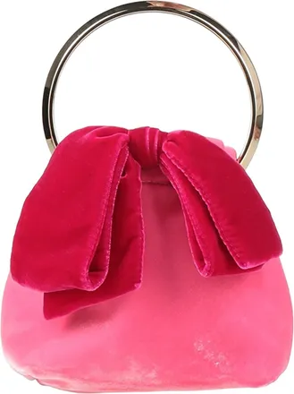 Jimmy Choo London TASCHEN - Handtaschen auf YOOX.COM