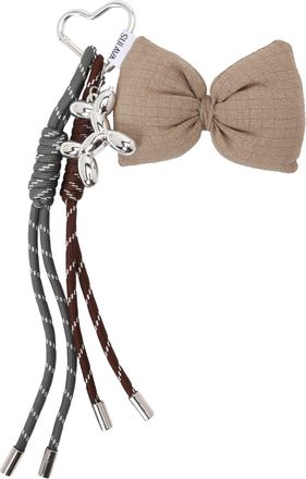 Sui Ava Schlüsselanhänger