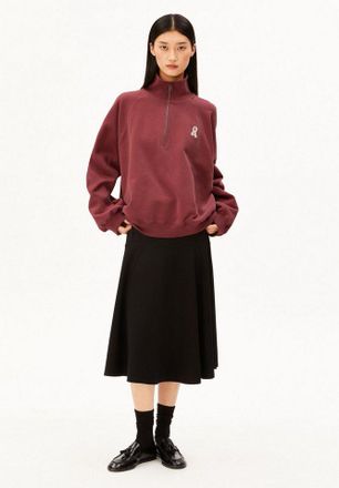 Armedangels Sweatshirt