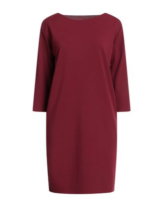 Massimo Rebecchi KLEIDER - Mini-Kleider auf YOOX.COM